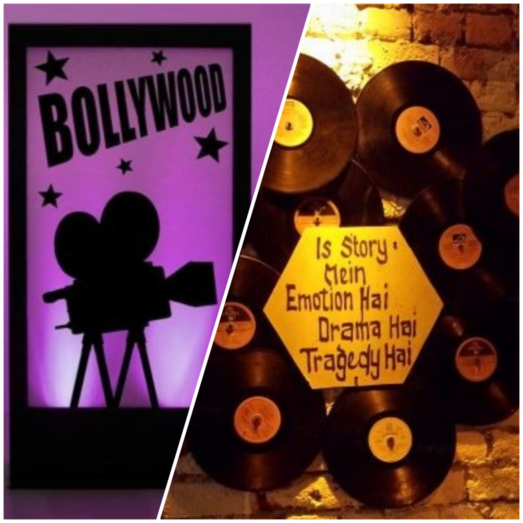 The Bollywood guide to communication!! - The Lighthouse Kaur Words